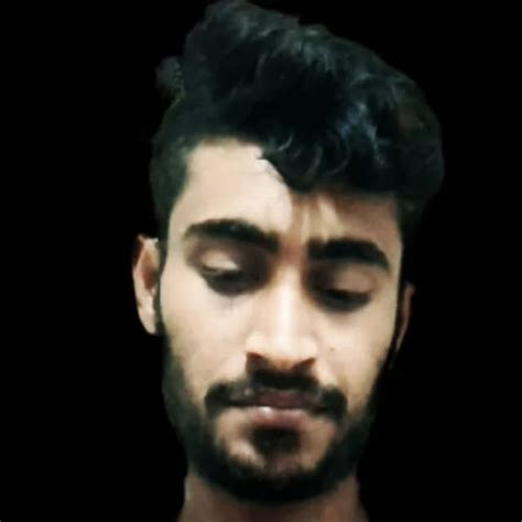 Karamnejad Abdolofficial • Threads Say More