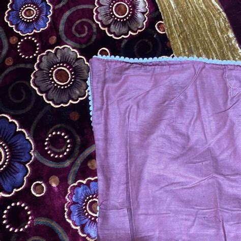 Cotton Printed Ac Top Sheets 1 Size Double At ₹ 900set In Ghaziabad Id 2850326559248