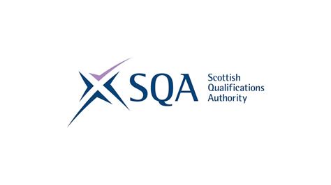 [video] Sqa Scottish Qualifications Authority On Linkedin Uwl24