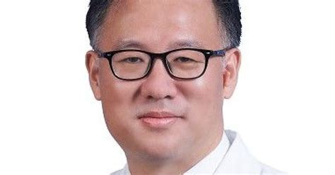 뇌졸중 발병 연령 어려졌다치료 성적은 오히려 악화