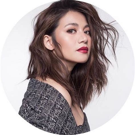 Kyla Official Youtube