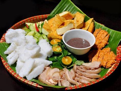 Top 3 Địa Chỉ Bún Mẹt Ngon Và Chất Lượng Nhất Tp Hà Tĩnh Toplistvn