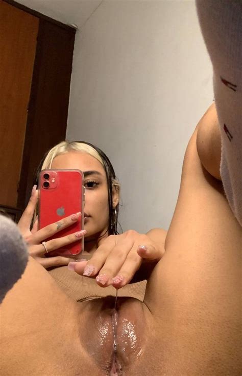 Its Leaking Already Reddit Nsfw