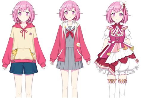 New Emu Models In 2025 Model Drawing Emu Drawings