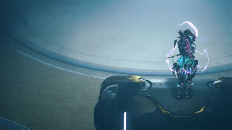 Solo Performance Octavia R Warframe
