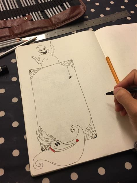 Épinglé sur Art Projects