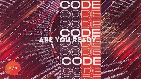 Codeschoolpk Coding Classes For Pre Teens Youtube