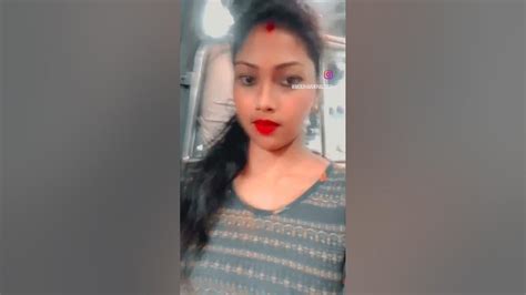 আমি কি বললাম 👄কতজন সঠিক বলতে পারো দেখি😉😉 Youtube
