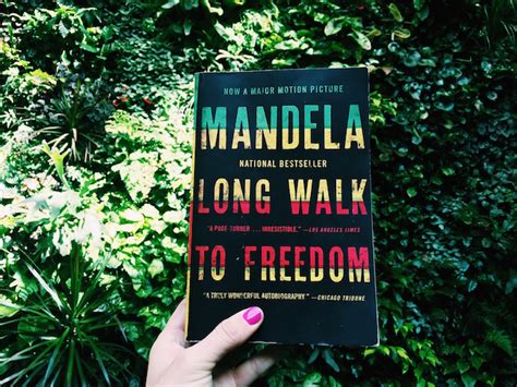 The Best List Of Beach Reads V C Est Christine