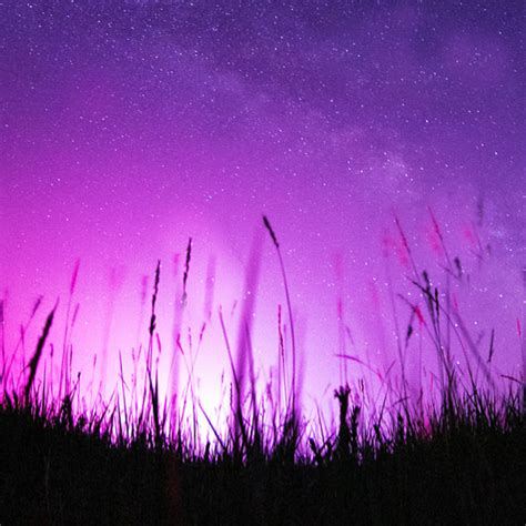 《夜空中最亮的星钢琴谱》全指法版逃跑计划弹琴吧钢琴谱吉他谱钢琴曲乐谱五线谱简谱高清免费下载蛐蛐钢琴网