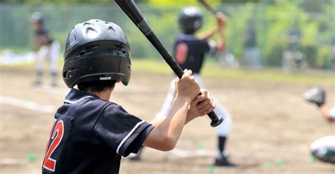 4 Keys To Keeping Qualified Pipeline Opportunities In The Strike Zone