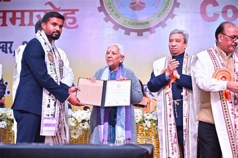 dr vinod kumar on linkedin phd convocation2022 grateful