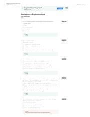 Screencapture Coursera Org Learn Wharton People Analytics Exam GeCcZ Performance Evaluation Quiz