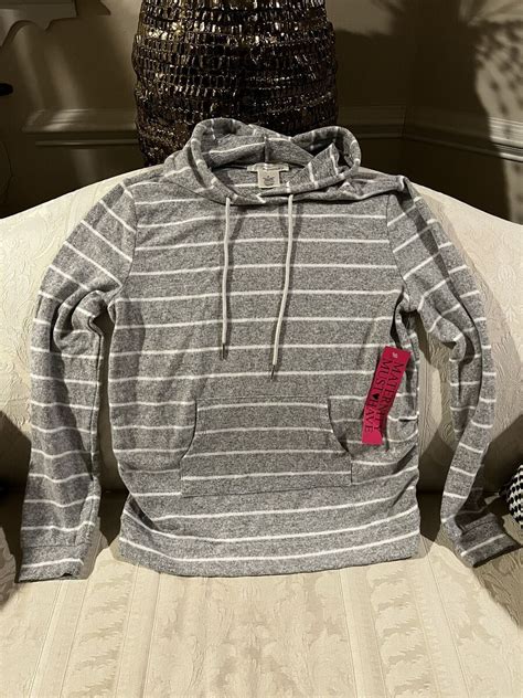 Angel Kiss Maternity Online Changeyourwindows Com