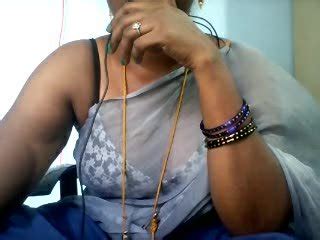 Tamil Ponnu Stripchat Webcam Recordings Videos Archivebate