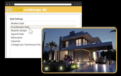 Rendering Ai Design Ai Acca Software