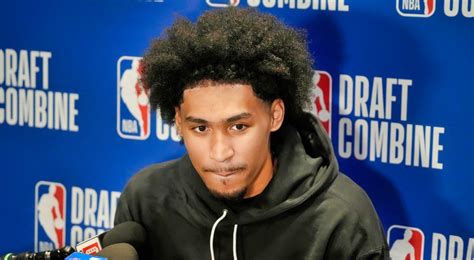 Why Dylan Harper Never Got A Workout With Dallas Mavericks