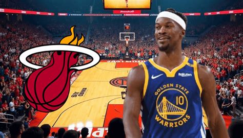 Golden State Warriors Latest Trade Rumors Trade Talks News And Nba