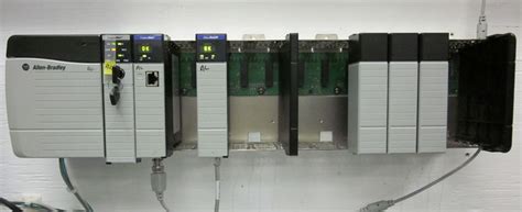 Our Work Electrical And Controls Engineering Autologic Llc Engineering