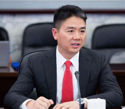 繼嚴格管控上廁所時間後，京東被曝強行辭退員工，員工：無力！ 每日頭條