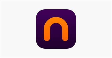 Noodoe EV Console Tod Sungs Portfolio