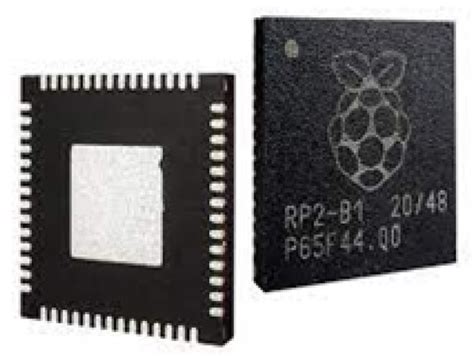 Computation An Open Access Journal From Mdpi Computation An Open Access Journal From Mdpi