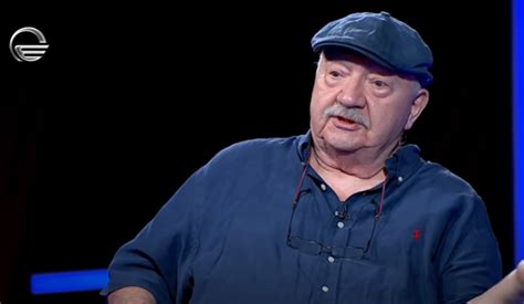 მტრების ჯინაზე ქეიფი მომინდა ანუ “დალევა ქართული” მაგრამ რა მივიხედ მოვიხედე და