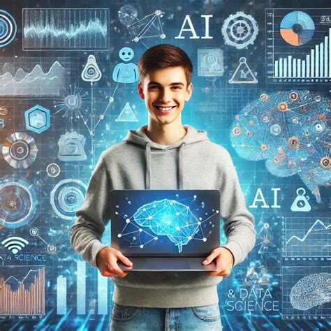 Mahadevaprasad K M On Linkedin Datascience Machinelearning Ai