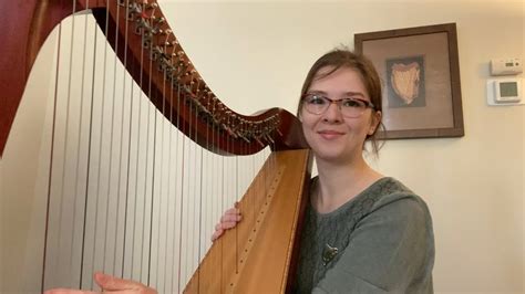 Hallelujah Harp Youtube