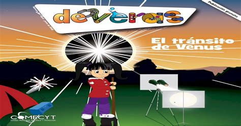nio de 2012 a Revista infantil de divulgaci ón científica PDF