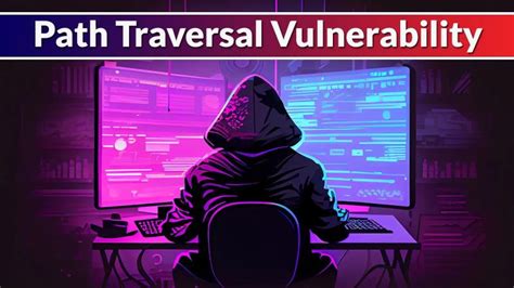 Ercument Buyuksumnulu On Linkedin Path Traversal Vulnerability In