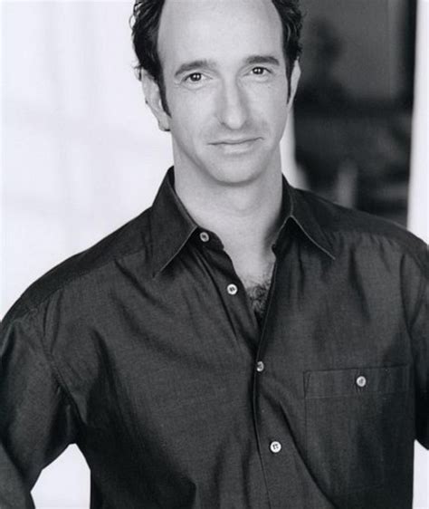 Rob Labelle Movies Bio And Lists On Mubi