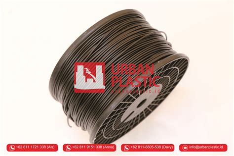 Panduan Terbaik Pemilihan Welding Rod Yang Tepat