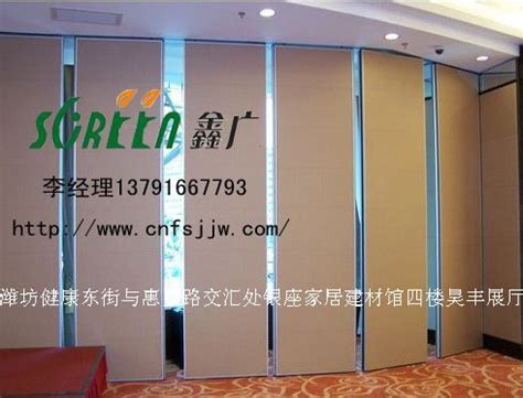 潍坊移动高隔 潍坊活动隔断 潍坊办公高隔产品图片潍坊移动高隔 潍坊活动隔断 潍坊办公高隔产品相册 山东鑫广实验设备科技有限公司 九正建材网