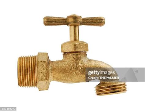 Brass Objects Photos And Premium High Res Pictures Getty Images