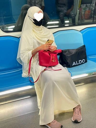 Rustyasblog Tumblr Com Tumbex