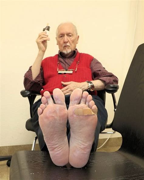 Daddyfeetgourmet On Tumblr