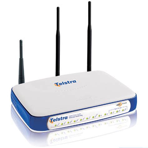 Home NetComm Wireless Support