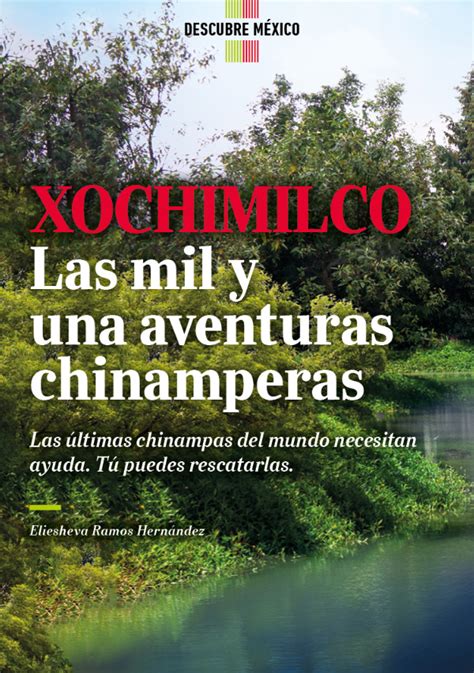 Guía Básica De Zacatecas Historia Turismo Clima Y Más