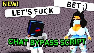 Fe Roblox Verified Badge Chat Bypass Script Pastebin 2025 Darkz Script Mp3 Mp4 Download Clip