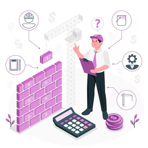 Openbi