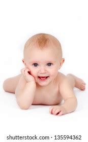 Stock Photo And Image Portfolio By Dalton Dingelstad Shutterstock