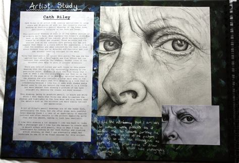 Image Result For Black And White Photography Artist Research Page A Level Art Sketchbook Gcse