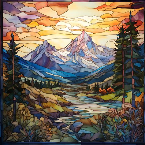 This Item Is Unavailable Etsy In Stain Glass Window Art