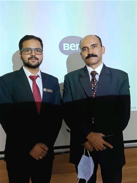 Sachin Jaiswal On Linkedin Digital Security Socialmedia Branding