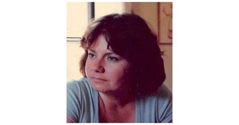 Diann Sue Piersons Obituary 2023 Corning Ny Phillips Funeral