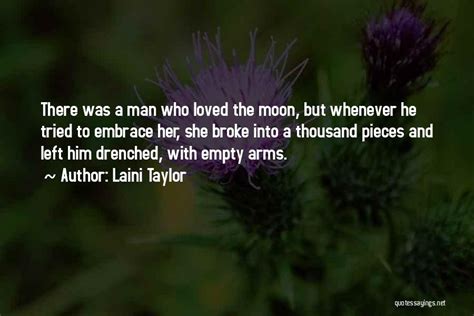 Top 7 Ghrelin Blocker Quotes And Sayings