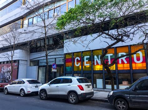Clima En Buenos Aires Hoy Viernes 11 De Abril Jornada Templada Con