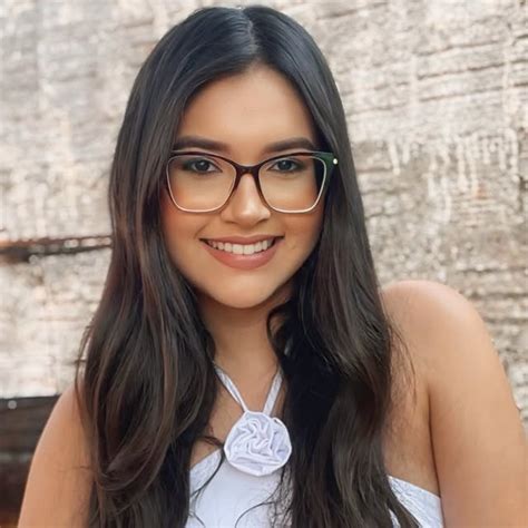 Ana Beatriz Lima (@be_anabeatriz) on Threads