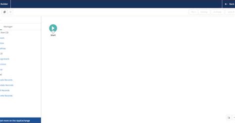 Priyanka Aiwale On Linkedin Salesforce Keeplearning